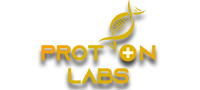 Prot+on Labs